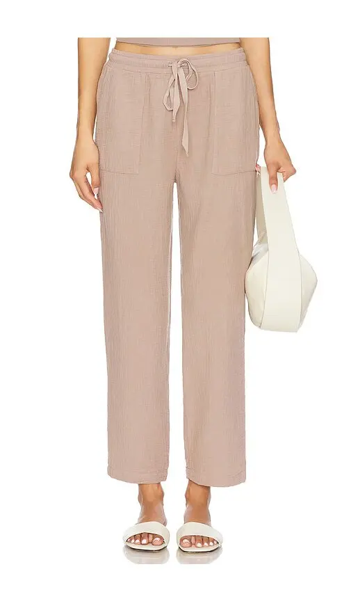 BOBI Beach Pant