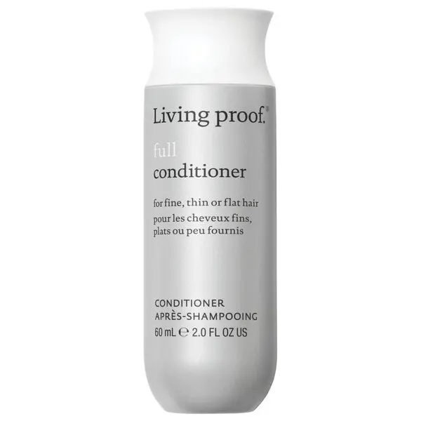 Living Proof Mini Full Volumizing Conditioner - One-color
