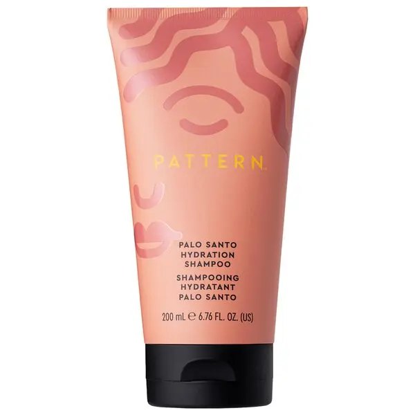 PATTERN Palo Santo Hydration Shampoo