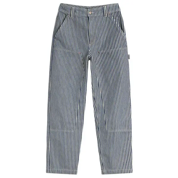 A.p.c. Gustav Stripe Trousers