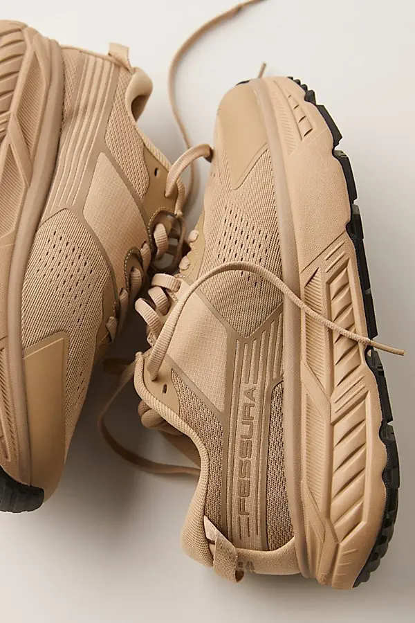 FESSURA Trail Vtr Sneakers