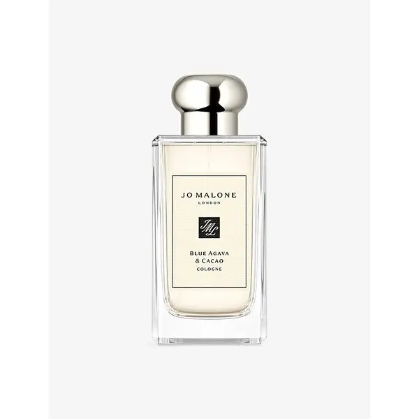 Jo Malone White Jasmine And Mint Cologne 100ml
