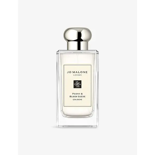 Jo Malone Blue Agava And Cacao Cologne 100ml