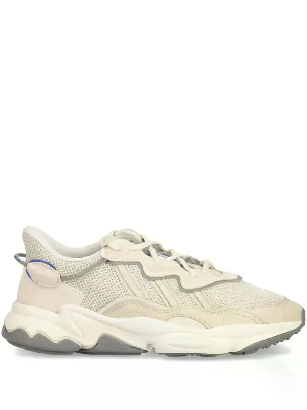 Adidas Ozweego Sneakers - Neutrals