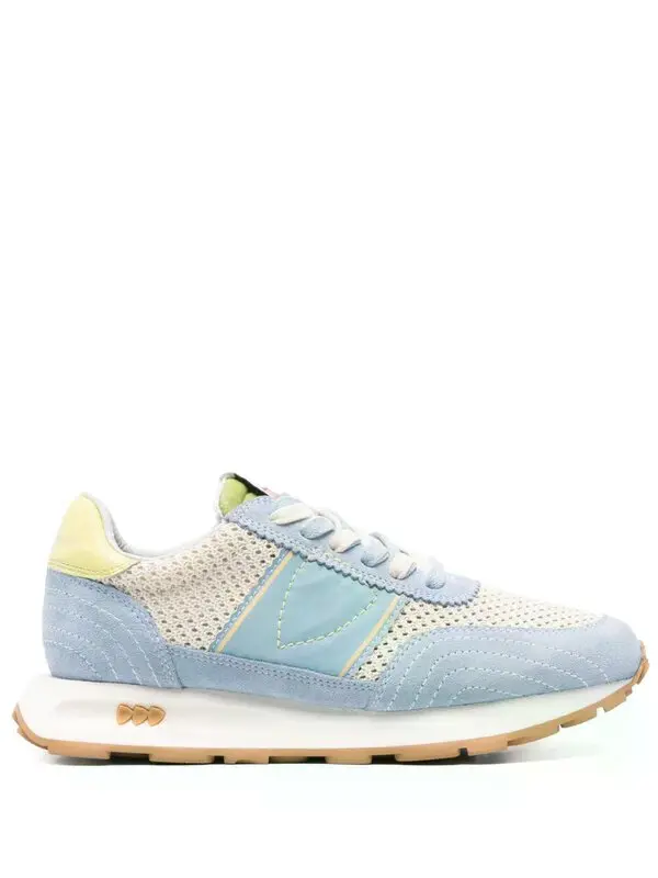 Philippe Model Tour Sneakers