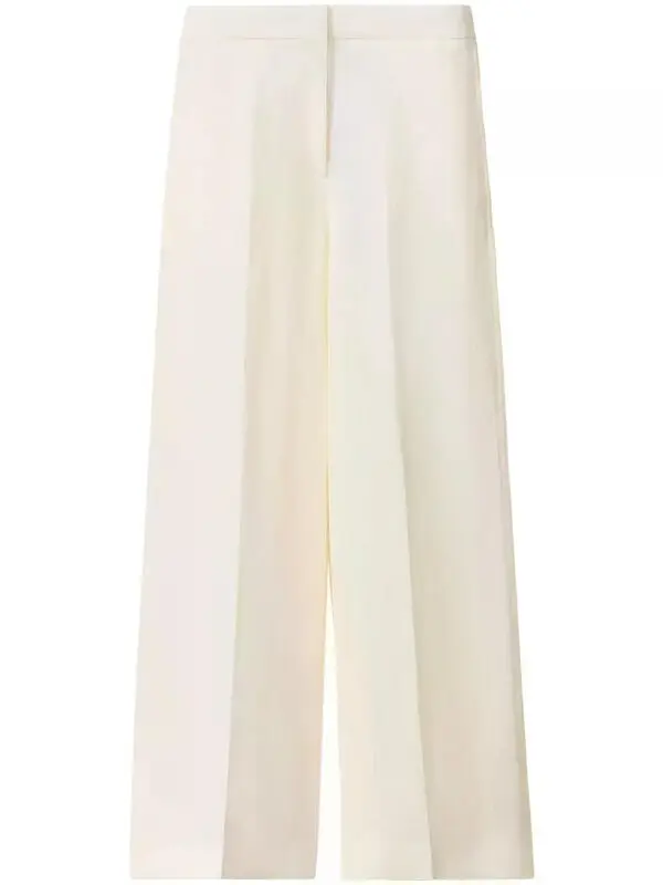 Fabiana Filippi Tailored Trousers