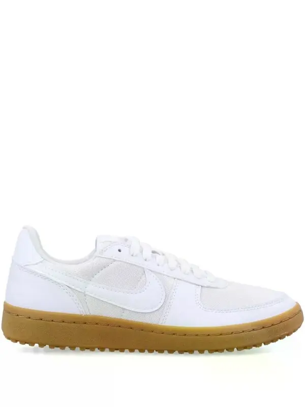 Nike Field General Sneakers - White