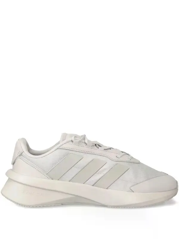 Adidas Heawyn Sneakers