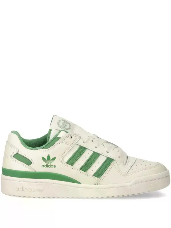 Adidas Forum Low Cl Sneakers