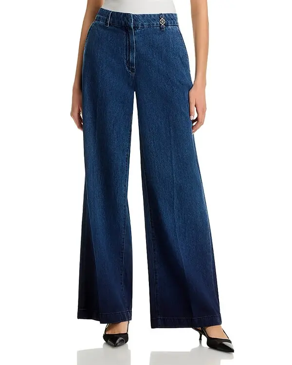 Kobi Halperin Hanna Trouser Jeans