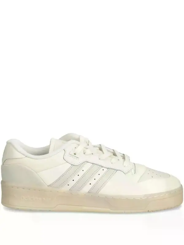 Adidas Rivalry Low Sneakers