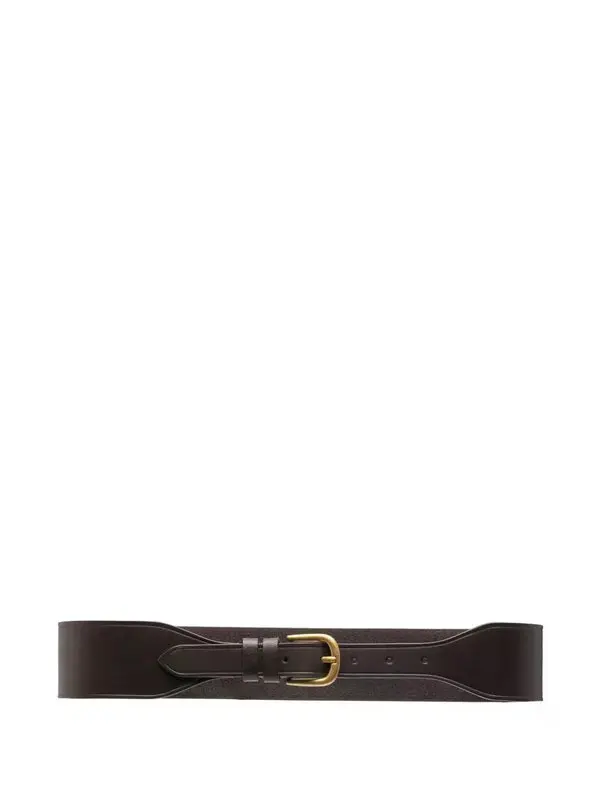 Soeur Dain Belt