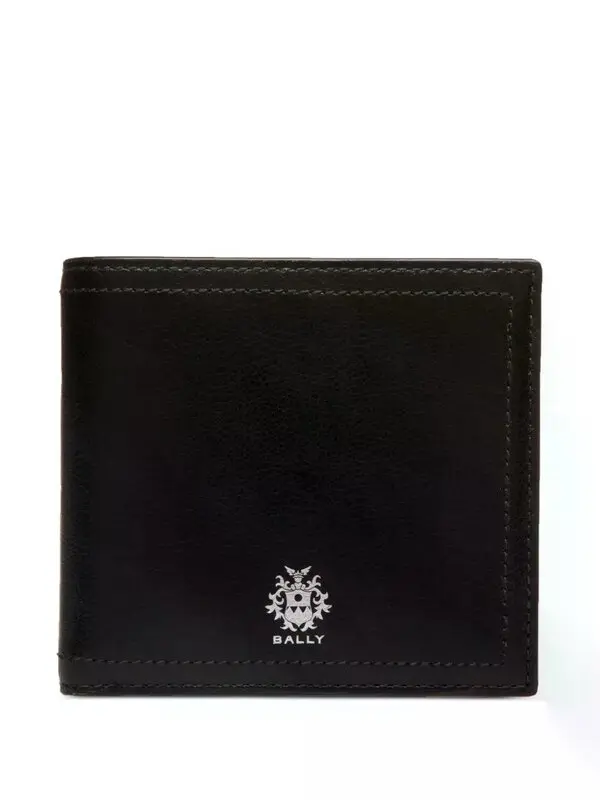 Bally Ray Wallet