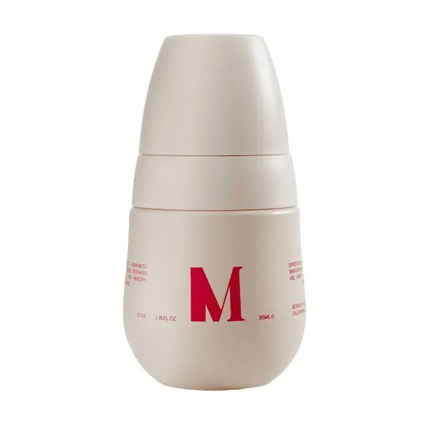 DR. DIAMOND’S METACINE Instafacial Infusion Biomimetic Microcollagen Matrix