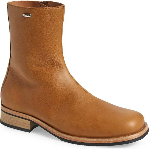 Our Legacy Camion Boots