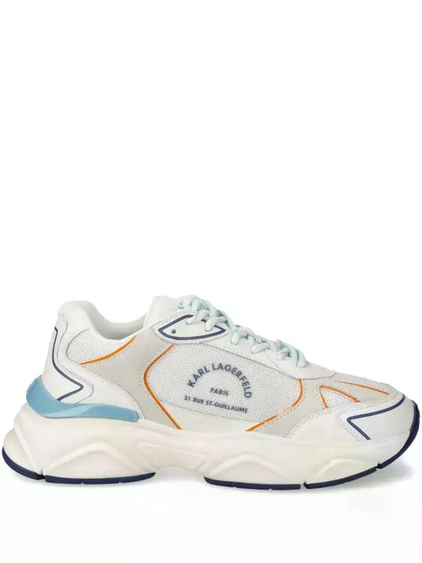 Karl Lagerfeld Komet Sneakers