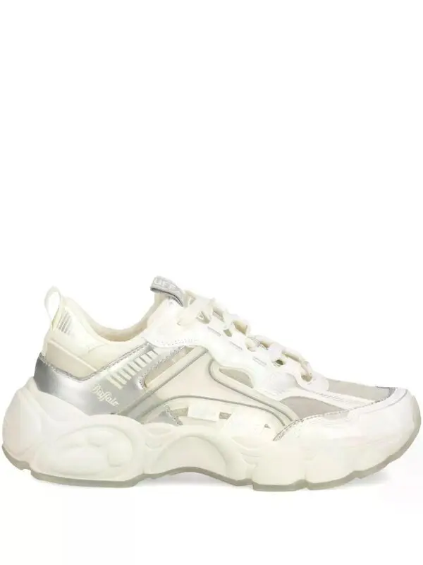 BUFFALO Cld Run Rt Sneakers