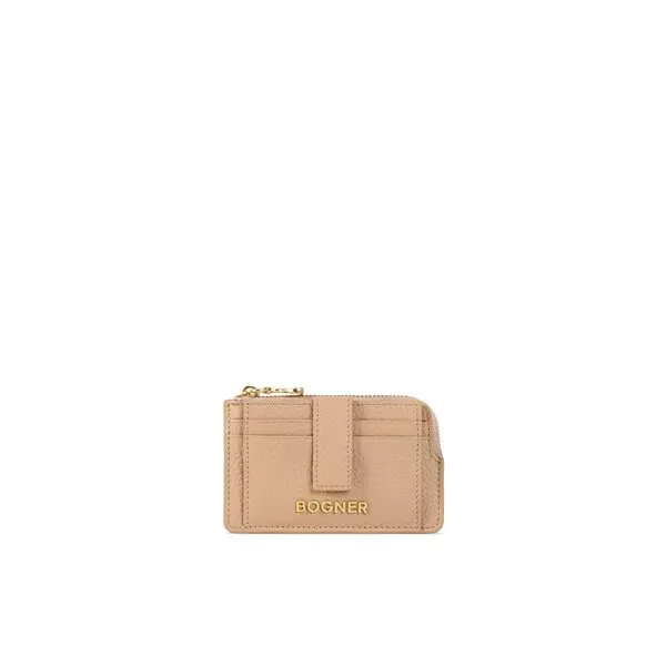 Bogner Wallet Wallis Elli