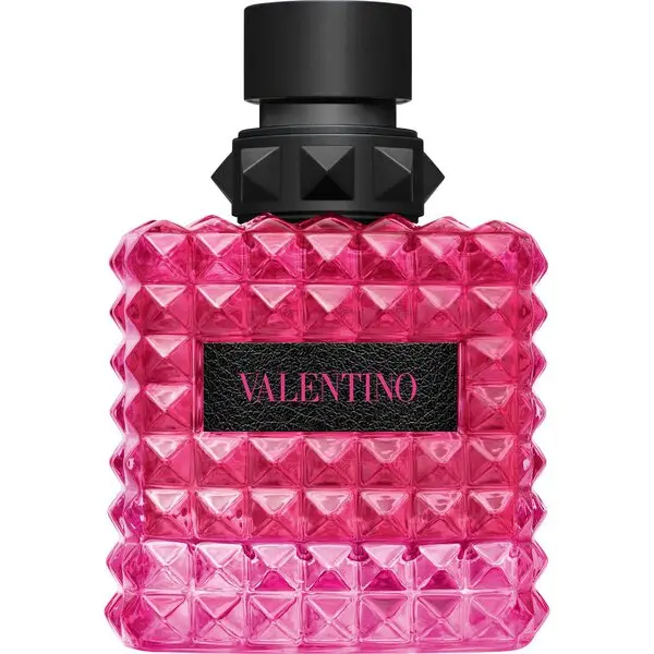 Valentino Garavani Donna Born - No Color