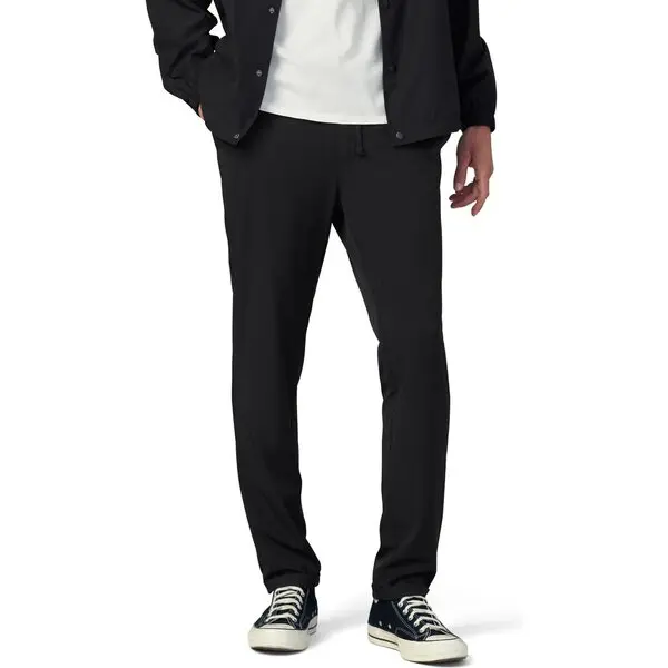 JOE'S The Laird Slim Fit Trousers