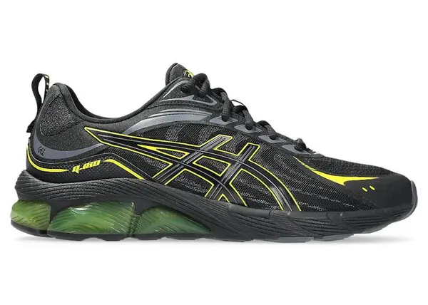 Asics Gel-quantum 180 Viii Sneakers