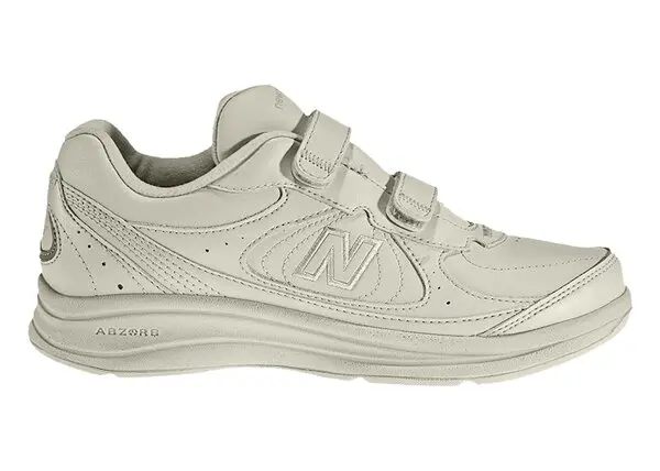 NEW BALANCE 577hv1 Sneakers - Bone