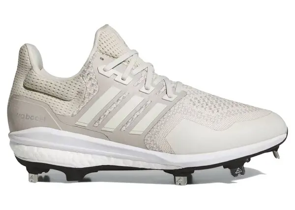 Adidas Ultra Boost 1.0 Dna Dugout Cleats