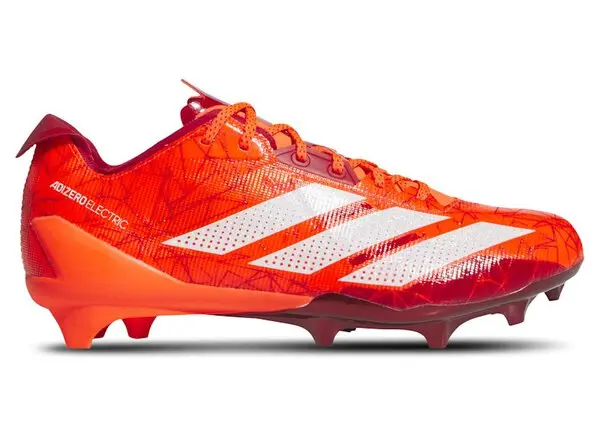 Adidas Adizero Electric Ii Hidden Gems Sneakers