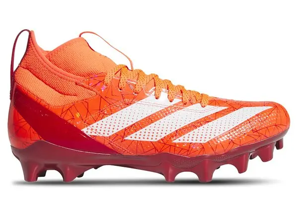 Adidas Adizero Impact Hidden Gems Sneakers