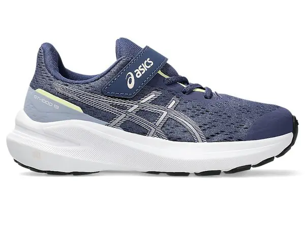 Asics Gt-1000 13in