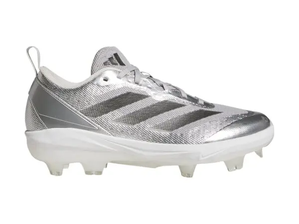 Adidas Adizero Instinct Tpu Sneakers