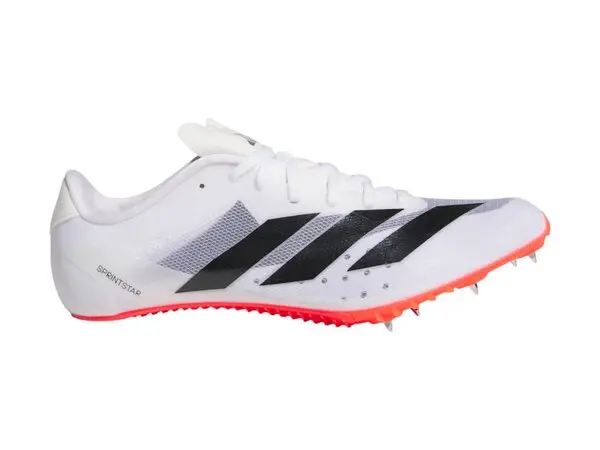 Adidas Adizero Sprintstar