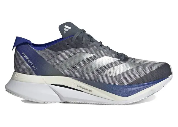Adidas Adizero Boston Sneakers