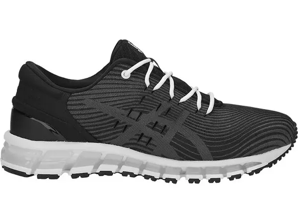 Asics Gel-quantum 360 4 Sneakers