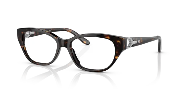 Ralph Lauren Rl6227u Eyeglasses