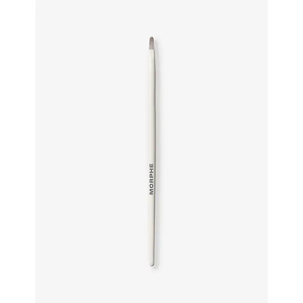 MORPHE M362 Pointed Eyeliner Brush