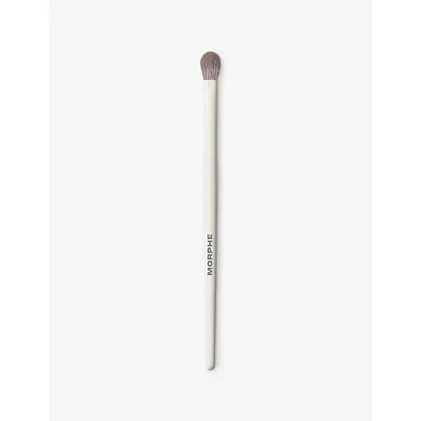 MORPHE M332 Medium Rounded Blender Eye Brush