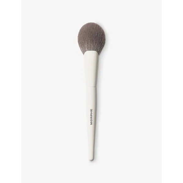 MORPHE M163 Paddle Powder Brush