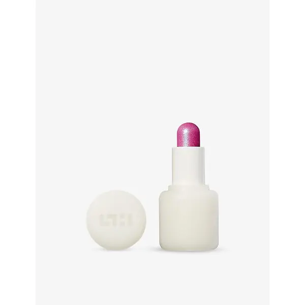 SIMIHAZE BEAUTY Eclipse Mini Lip Balm 1g - Marvel