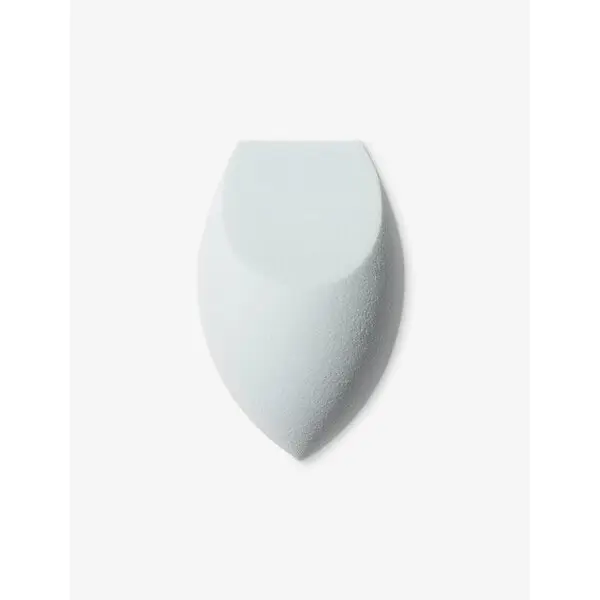 MORPHE One & Done Multifunctional Makeup Sponge
