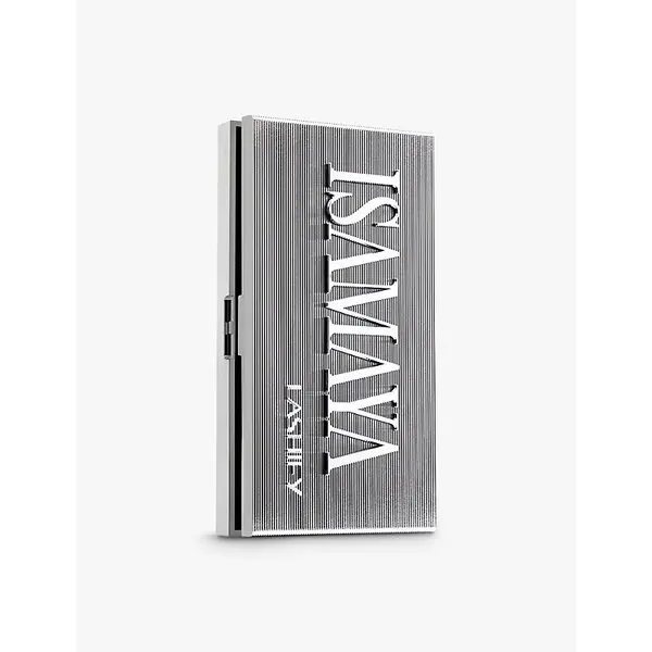 ISAMAYA X Lashify Control Kit Eyelash Extensions Kit