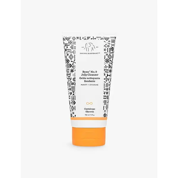 Drunk Elephant Beste™ No. 9 Jelly Face Cleanser Travel Size