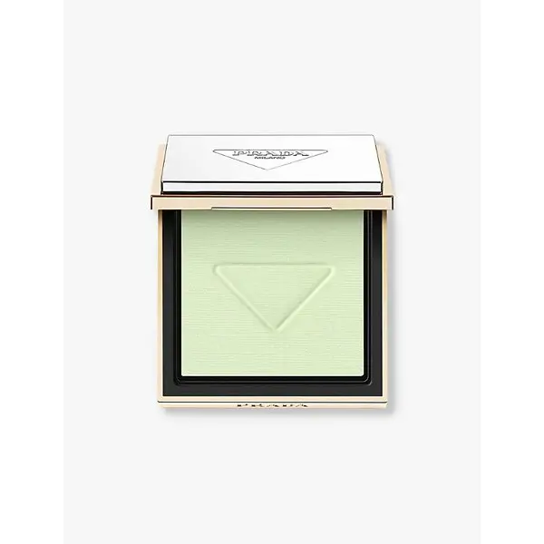 Prada Reset Rebalancing Setting Powder 6.8g - One-color