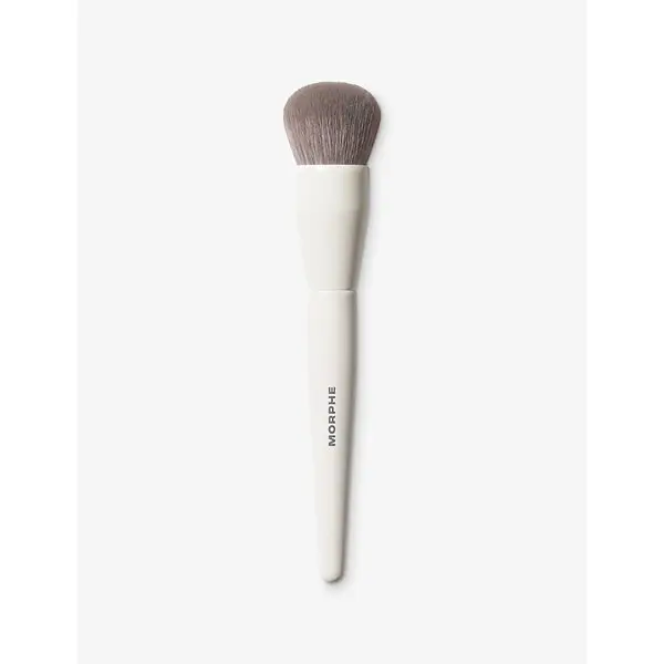 MORPHE M104 Domed Foundation Brush