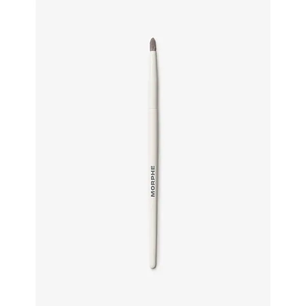 MORPHE M383 Pointed Detail Eye Brush