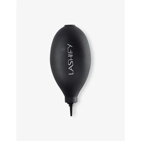 LASHIFY Blow Speed Lash Dryer