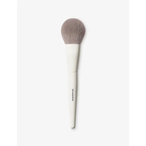 MORPHE M162 Tapered Powder Brush