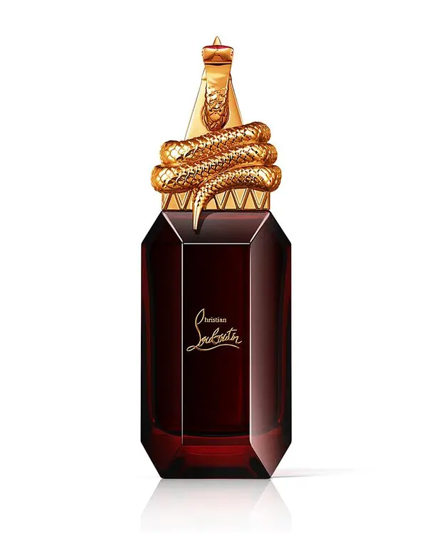 CHRISTIAN LOUBOUTIN Loubiprince Eau De Parfum Intense 3.04 Oz