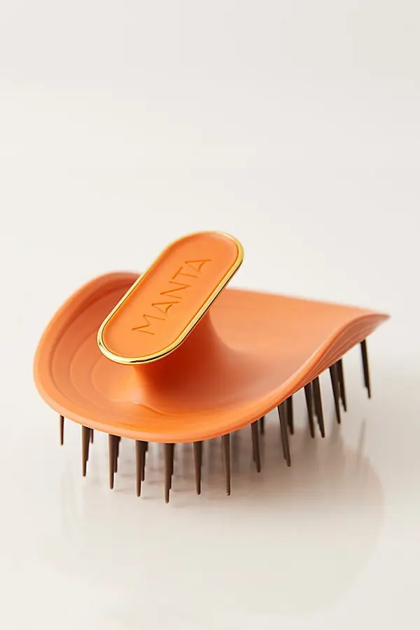 MANTA® Manta Kinks
