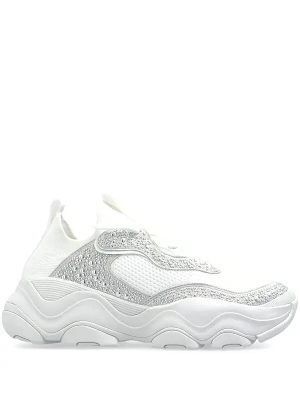 Michael Kors Atlas Sneakers